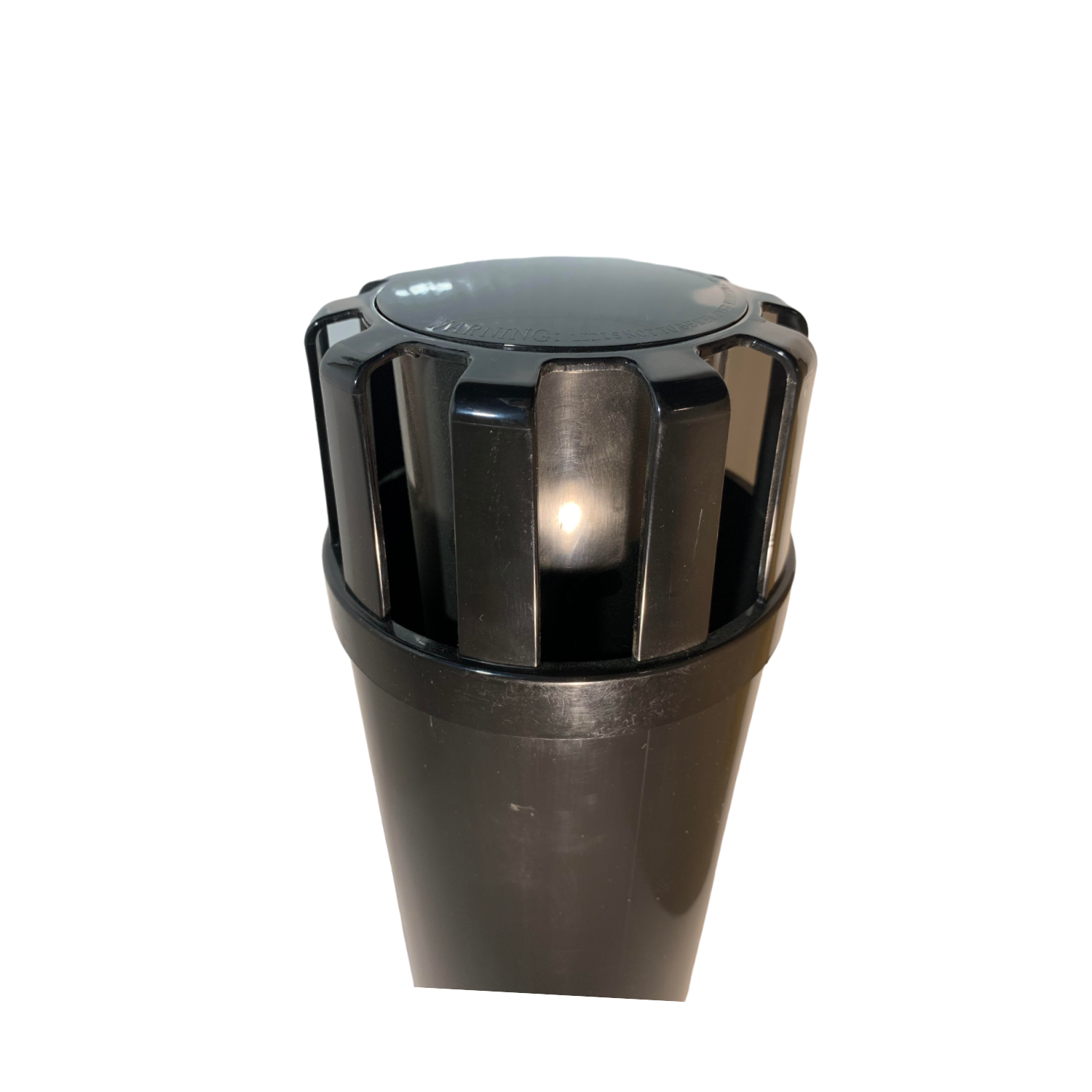 Skimmer Flottant Rising Dragon - mecaspa.fr