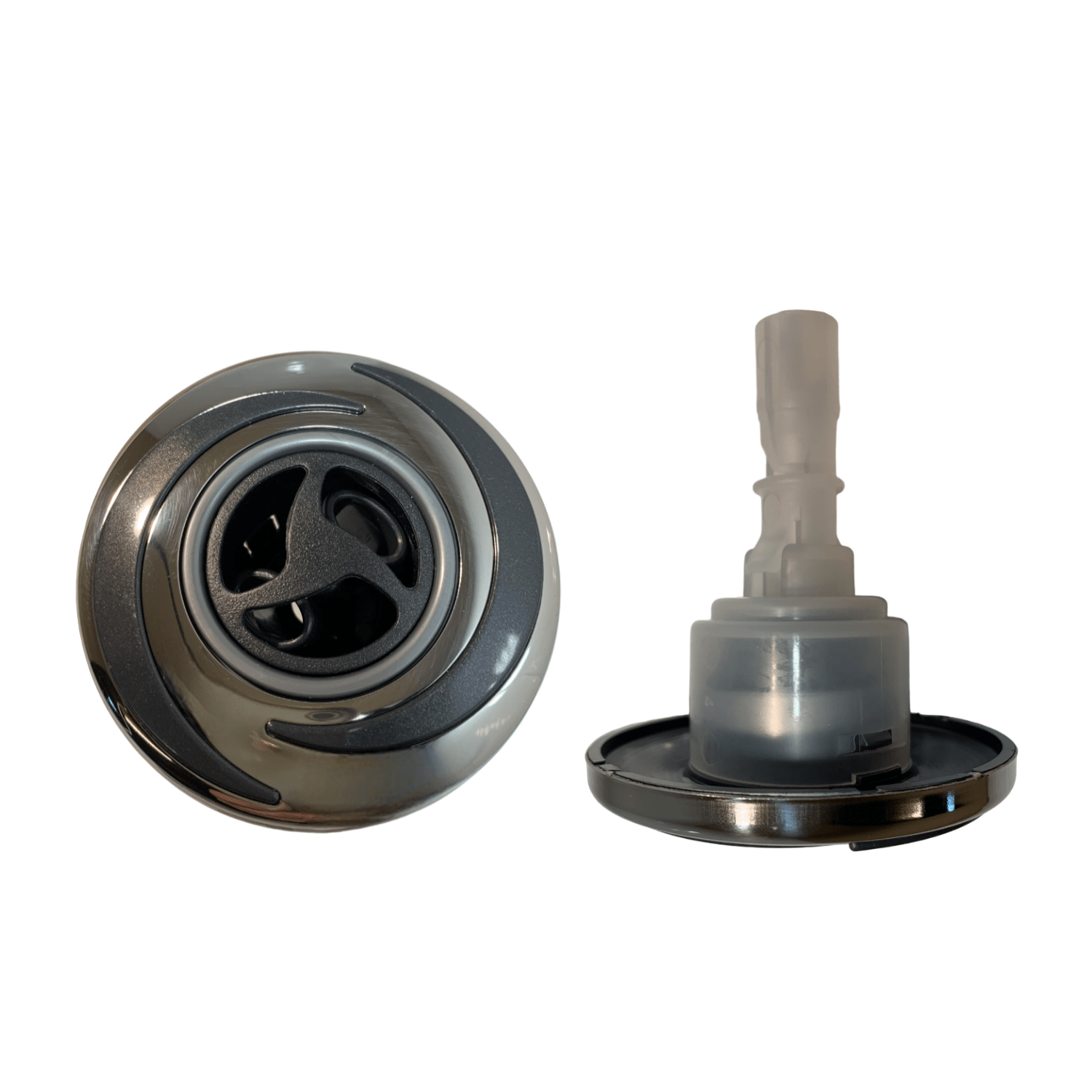 Jet Cmp Spectrum Halo 300 Bearingless Roto - mecaspa.fr